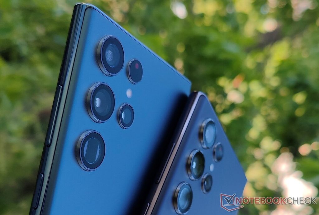 Samsung Galaxy S23: Release date, price and features | Unlocky