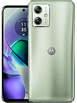 How To Unlock Mototola Moto G64 by Unlock Code Generator