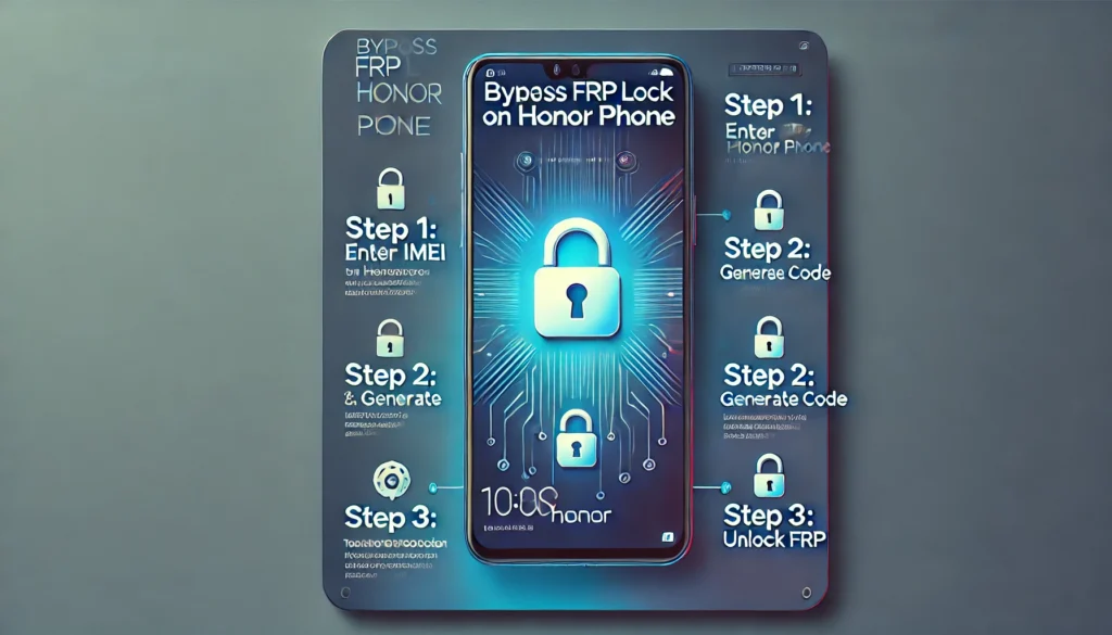 5. Comprehensive Instructions