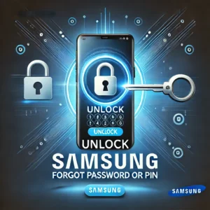 Data Safety: Using PassLess Tool won’t cause any damage or data loss to ...